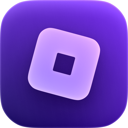 Charmed Icons - Visual Studio Marketplace